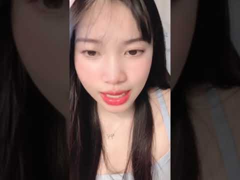 Cutie beautiful girl #bigolive #periscope #livestream #beautiful #bigo #precious