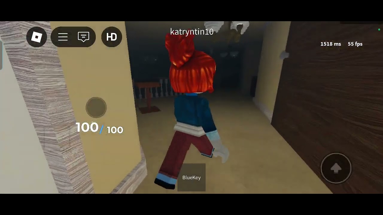 Samsonite Curse Update part 2 (Aka Uncle Samson just traumatising me ...