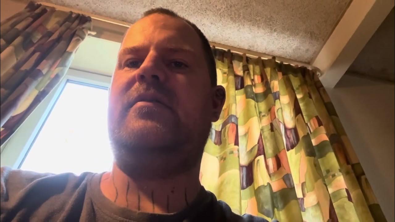 Hvad vi har lavet mens jeg ikke har lavet så meget YouTube nydt os ferie med det har været findt ...