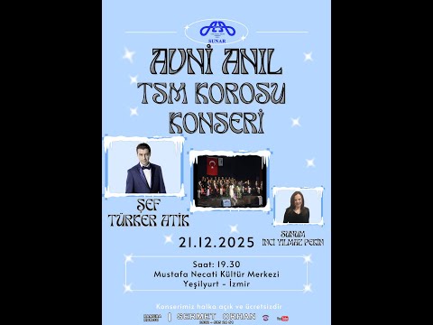 NAZAN  ŞAHİN  /  GEÇSİN GÜNLER HAFTALAR AYLAR MEVSİMLER YILLAR / RAST