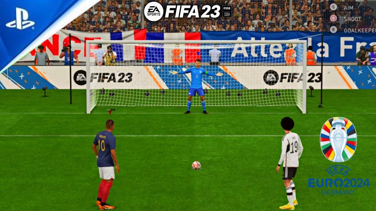 france-vs-germany-penalty-shootout-fifa-23-euro-2024-youtube