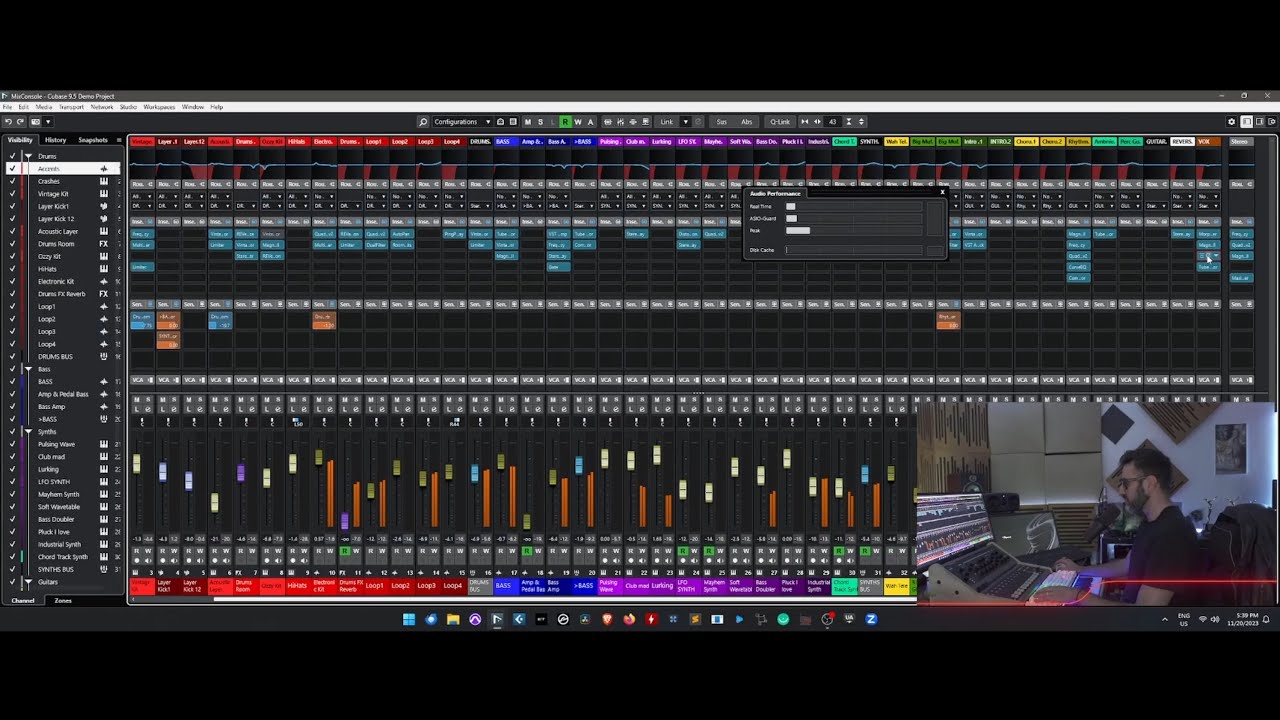 Project Lead 2024 Series Il Miglior ProjectLead di sempre Stefano ...