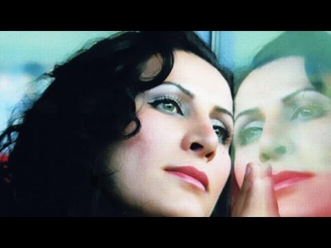 Zozan Zudem - Sebîre