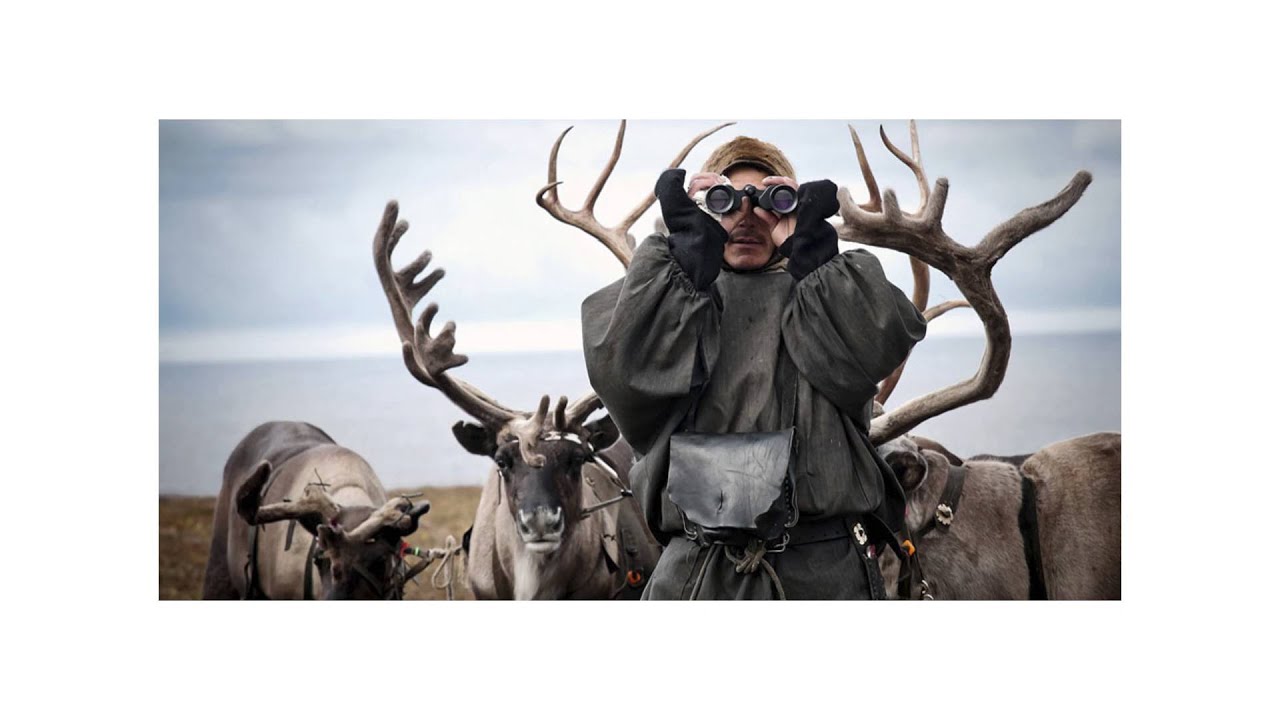 Misha Andersen Interior Design Company - YouTube