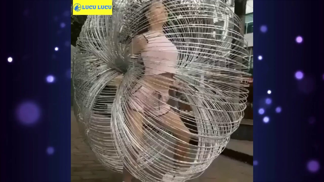 Funny Clip 💥 Fail Clip 💥And Like a Boss Compilation #1 - YouTube