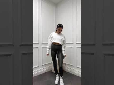 MAT DERİ TAYT   Ürün Kodu   P 004702  Whatsapp 543 403 13 61  Kapıda Nakit Ödeme,Havale,EFT Değişim