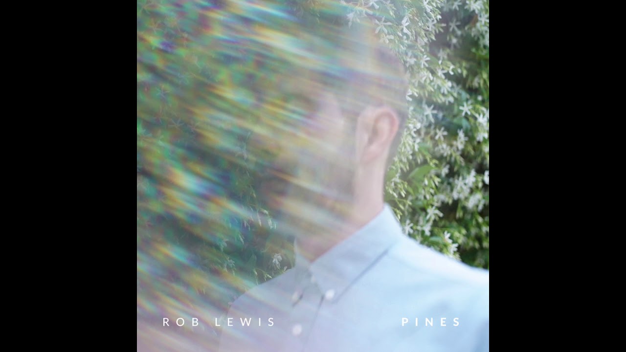Pines - YouTube