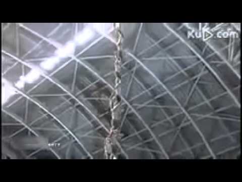 Komik kısa video komik uz biz   YouTube22