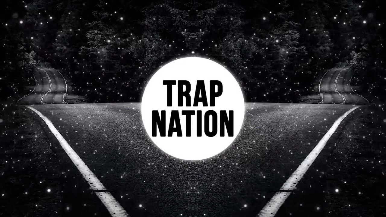 Remix 2015 Trap Nation - YouTube