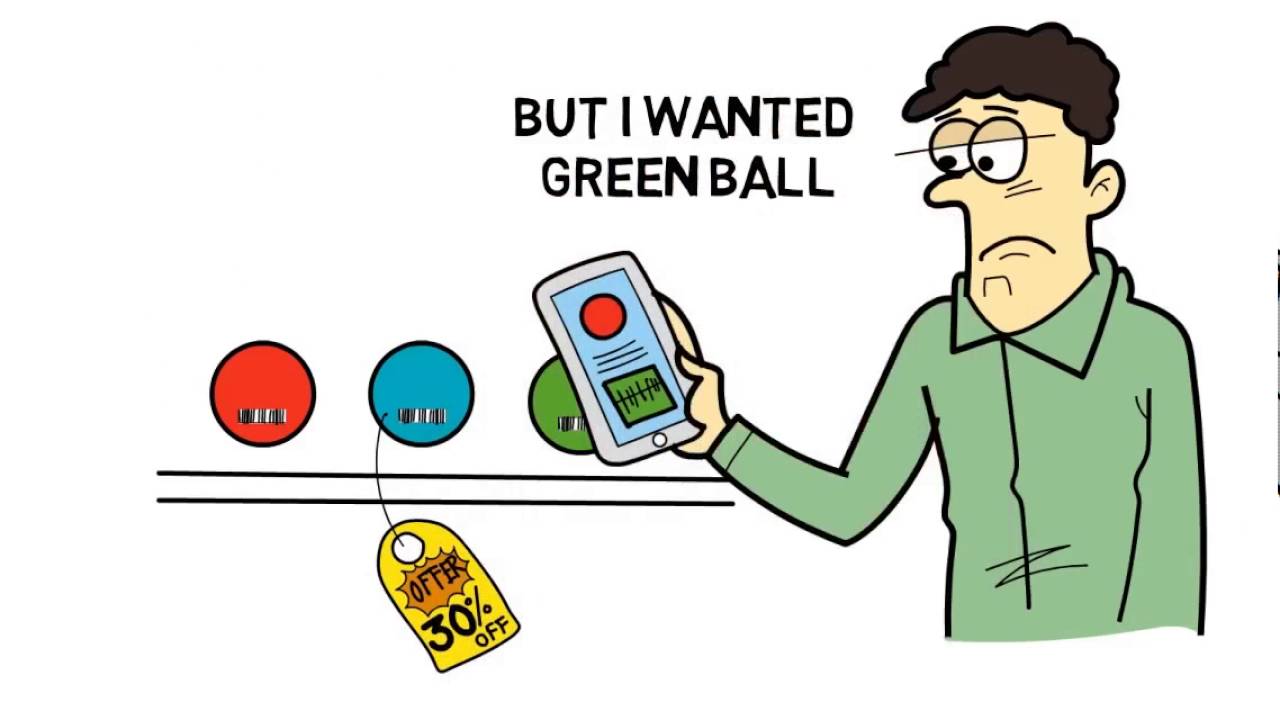 Capgemini's Accelerated Solutions Environment 2016 - YouTube