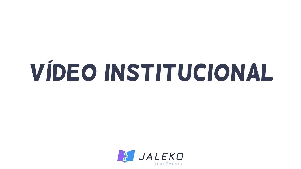 Vídeo institucional - QSP Suseme Emergência 2017 - YouTube