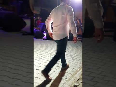 Eren Karacan Sensiz yasiyorum  Kozakli /Nevsehir