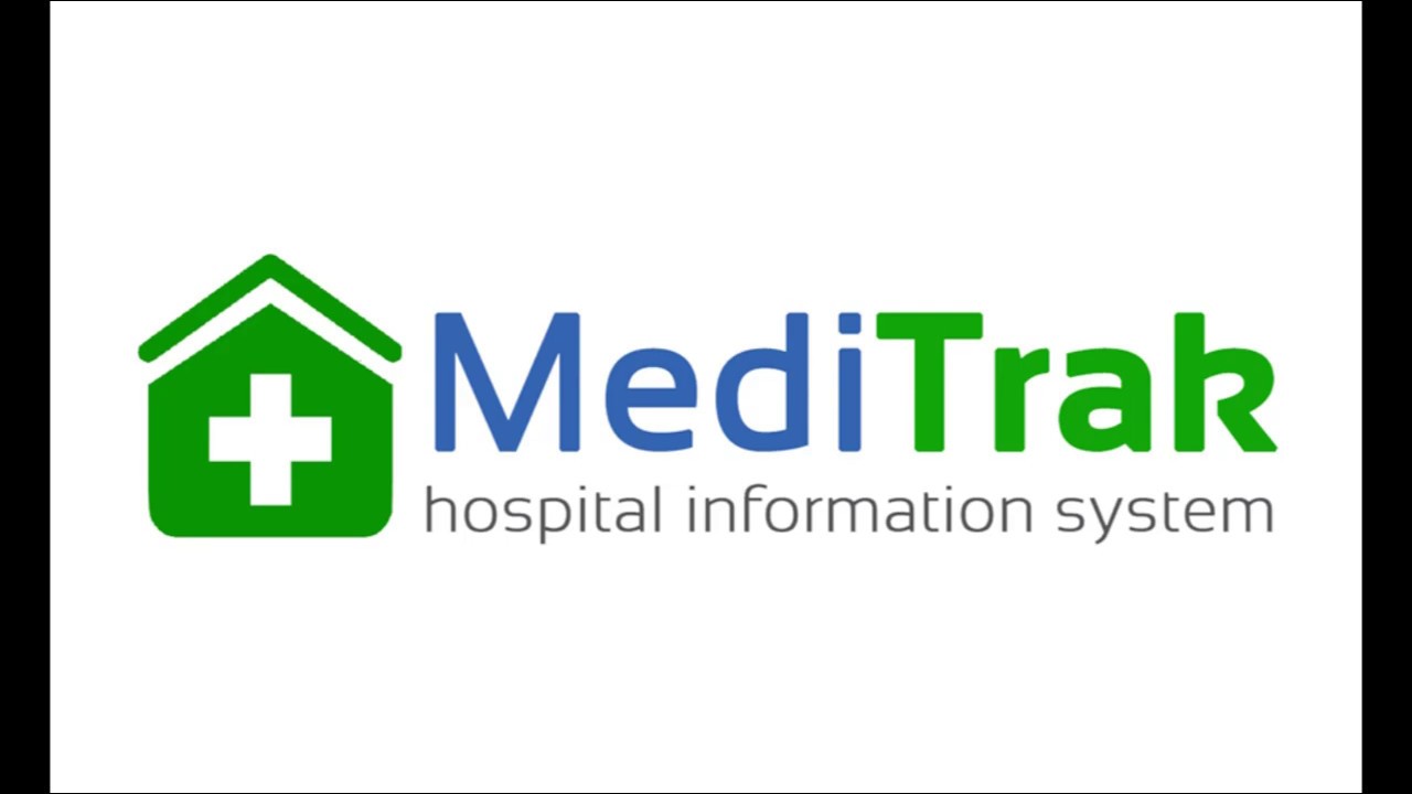 How to Set the Pay Mode of the Pharmacy Module of MediTrak - YouTube