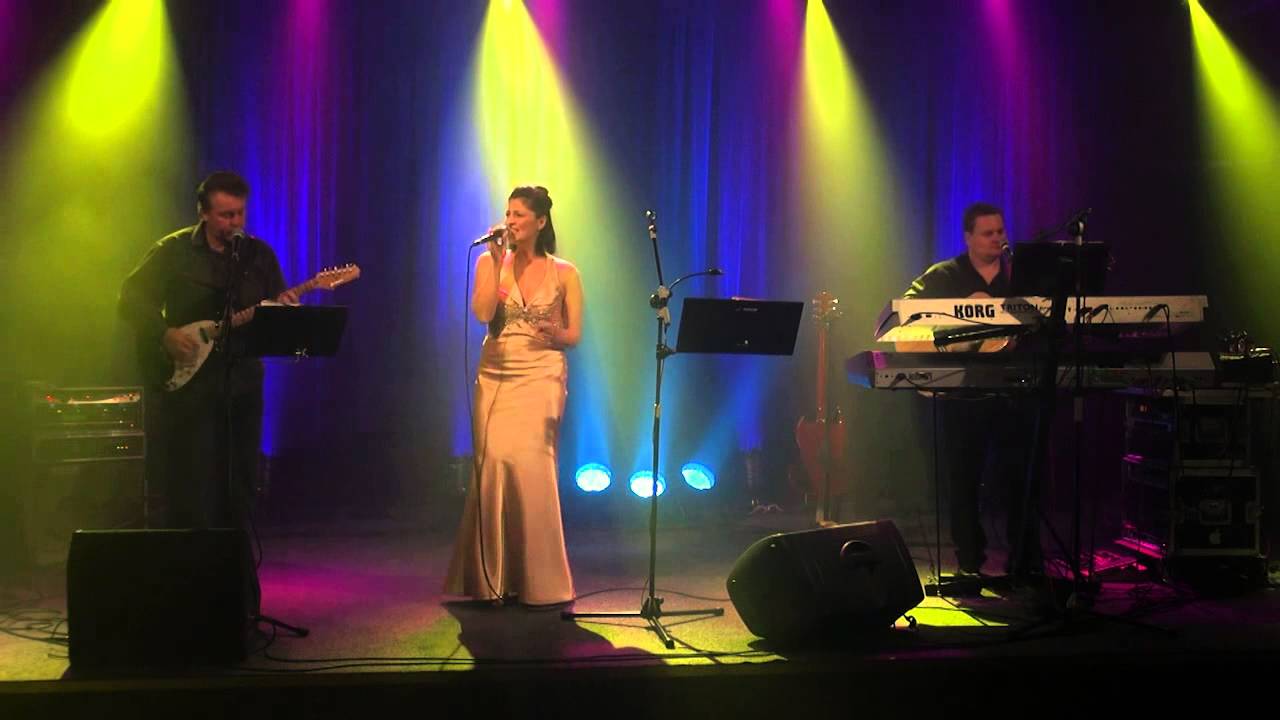 Nautilus Band - YouTube