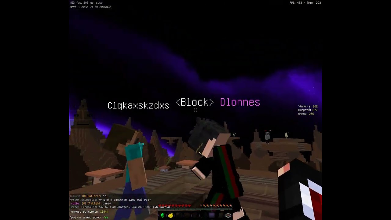 vimeworld 2022 10 01 02 42 33 02 - YouTube