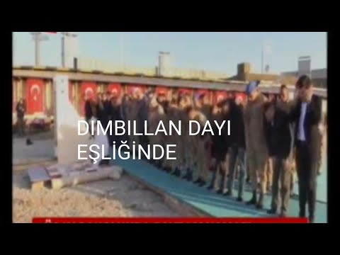 SÜLEYMAN SOYLU BAYRAM NAMAZI KOMİK MONTAJ