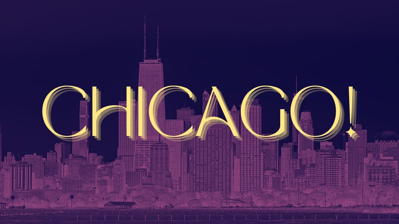 A 3-minute History of Chicago #history #chicago #americanhistory # ...