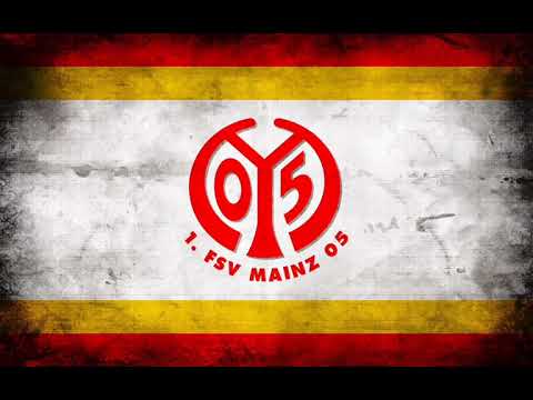 BUNDESLİGA BÜTÜN GOL MÜZİKLERİ 21/22