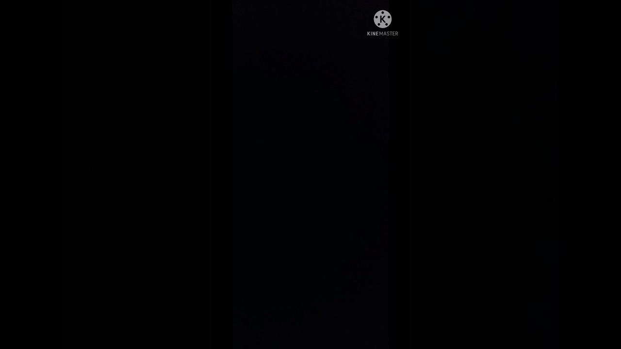 Fnia ASMR/Comfort Audio. Anime Golden Freddy Has a Bad Dream. 💛 Ken X ...