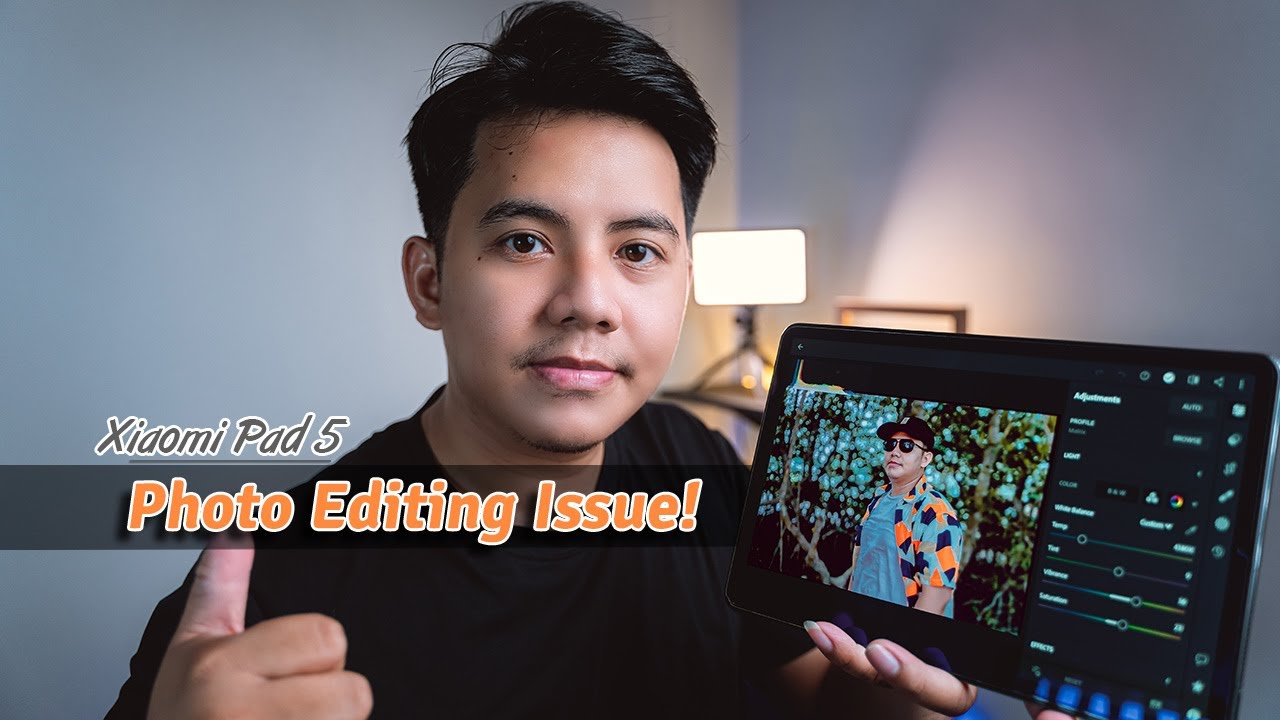 Xiaomi Pad 5 Photo Editing Problem Solved Xiaomi Pad 5 Not Good For Photo Editing YouTube xiaomi-pad-5-photo-editing-problem-solved-xiaomi-pad-5-not-good-for-photo-editing-youtube