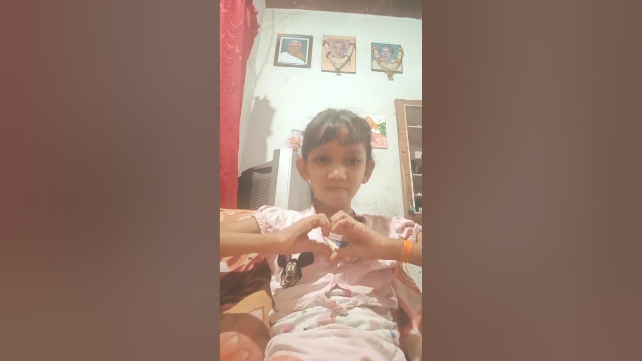 I Leach Your Love Tik Tok😘😘 Youtube