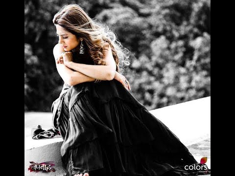 ..Beintehaa Title Song - YouTube