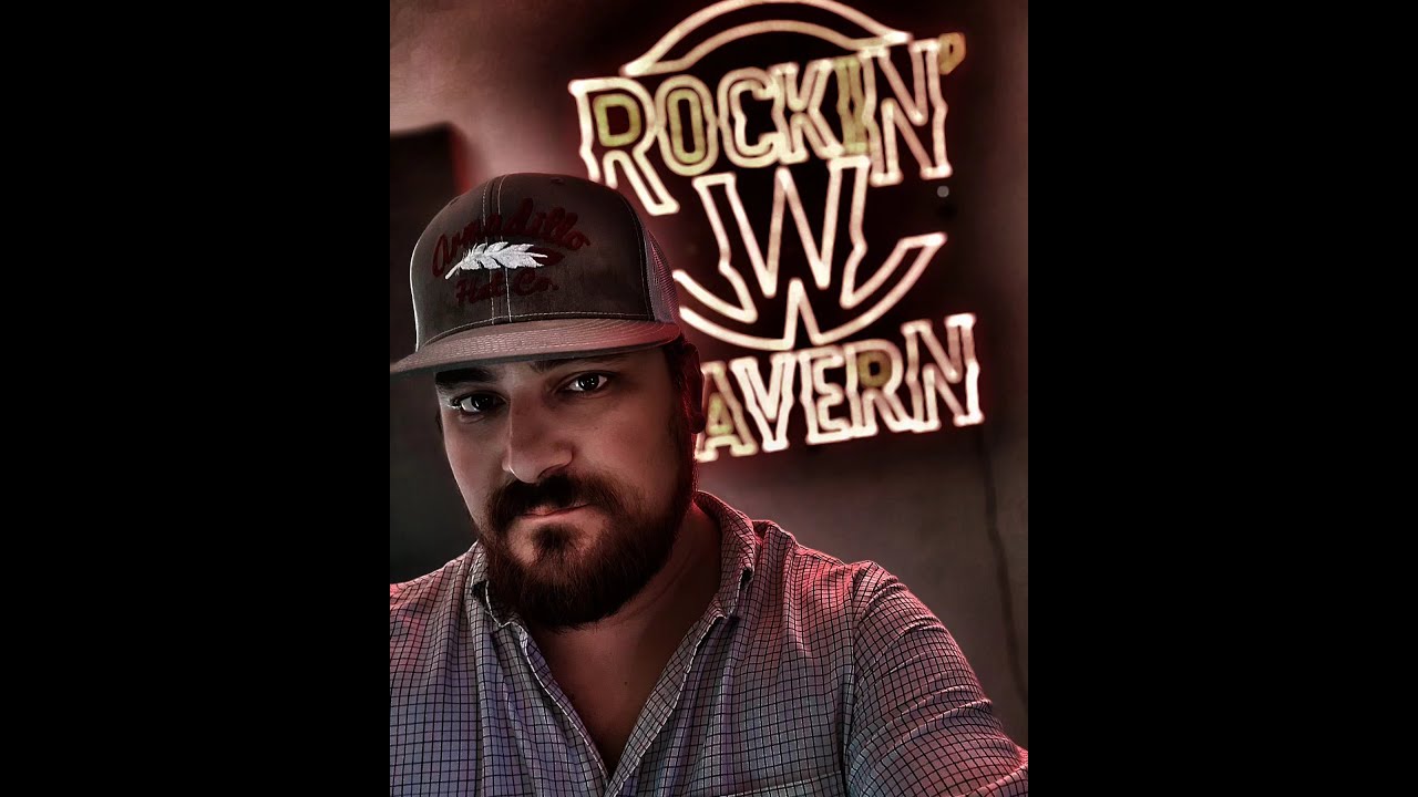 Episode 323 " We don't need roads" w/ Bronson Louis at McFly's Pub ...