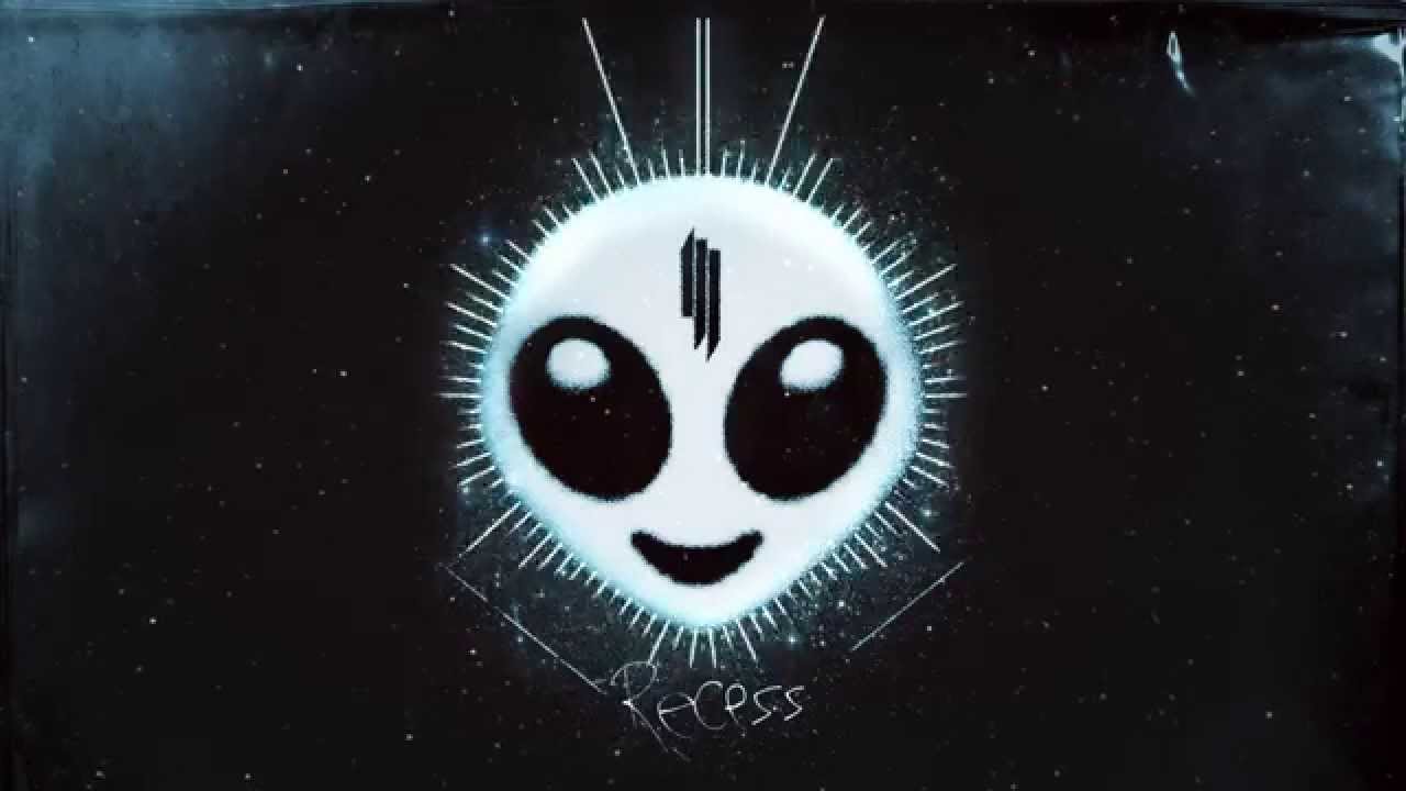 Skrillex - Doompy Poomp - YouTube
