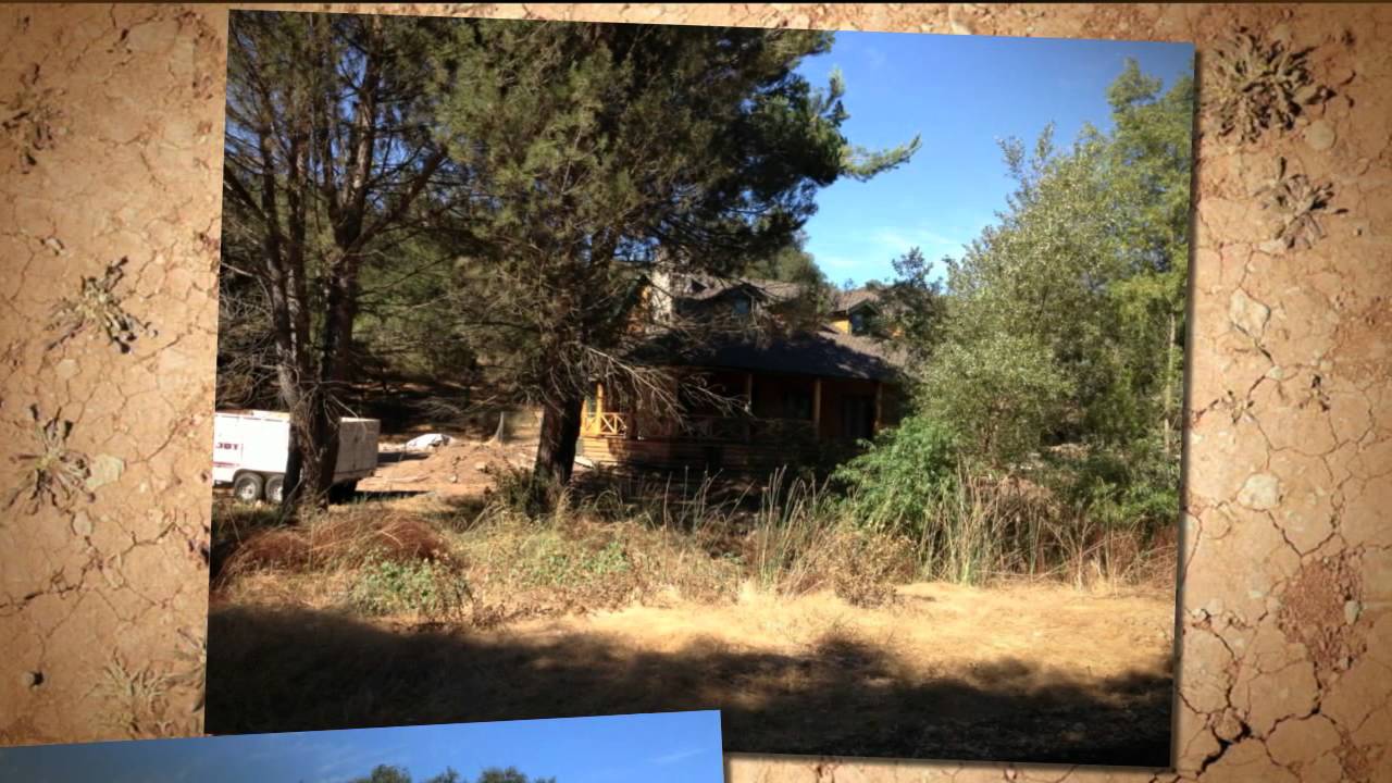 Daley Ranch Escondido Ca Hiking - YouTube