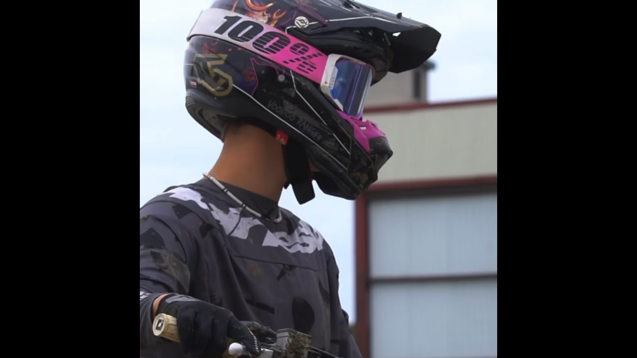 Cohen Zarp Live Stream - YouTube