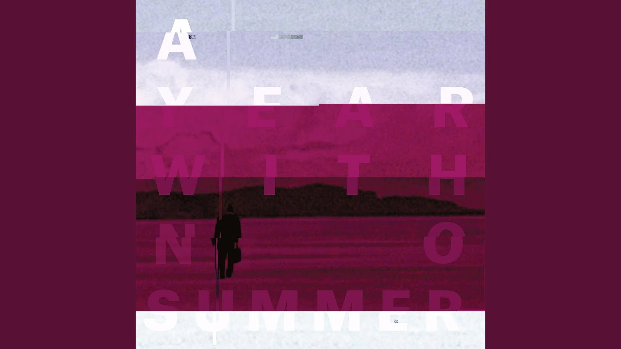 A Year with No Summer - YouTube