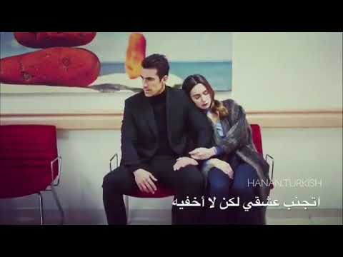ЧЕРНО-БЕЛАЯ ЛЮБОВЬ 28 серия Турецкий сериал Siyah Beyaz Ask #AsFer 💕