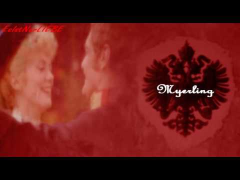 Mayerling(1968) - Ouverture