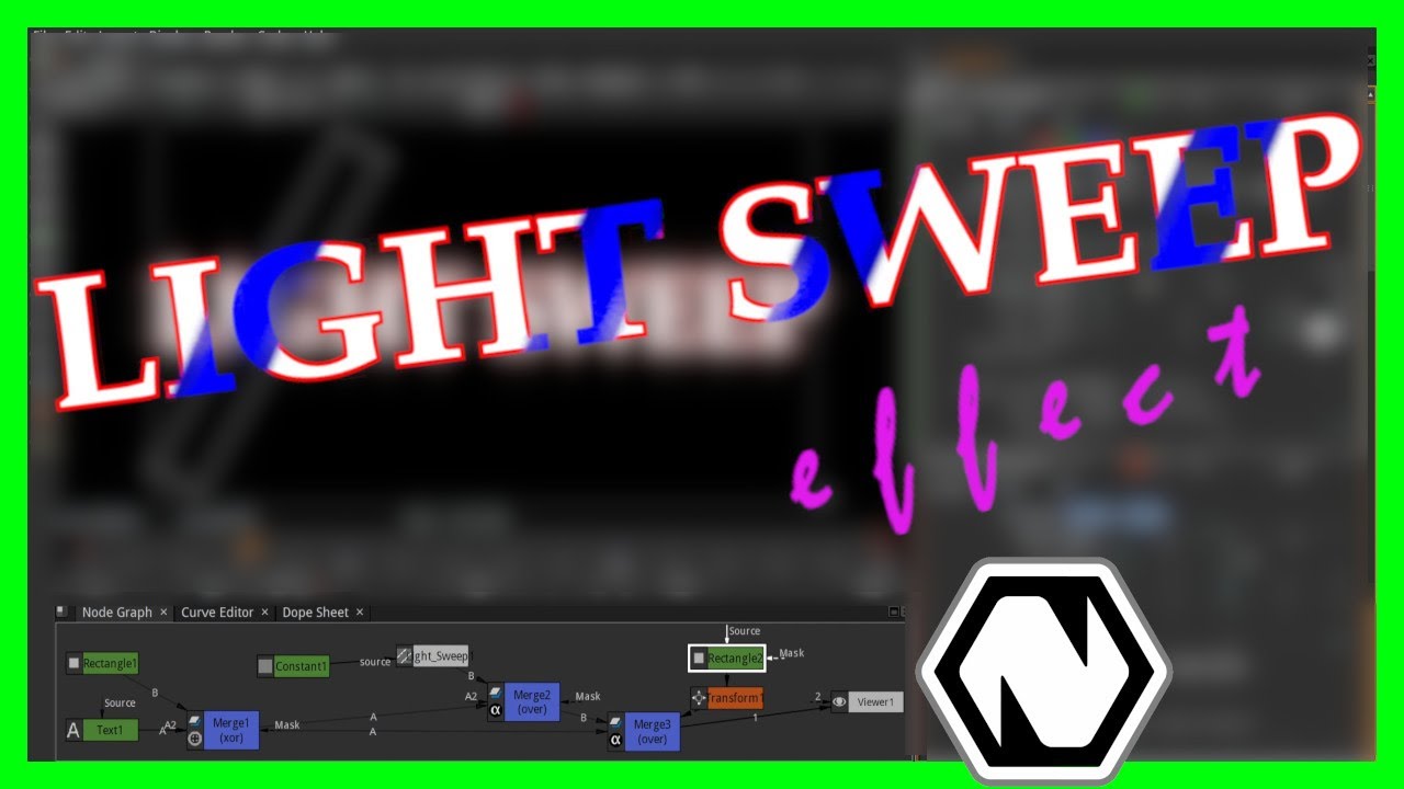 LIGHT SWEEP EFFECT IN NATRON NATRON VIDEO EFFECTS NATRON ANIMATIONS NATRON MOTION GRAPHICS LIGHT SWEEP EFFECT IN NATRON NATRON VIDEO EFFECTS NATRON ANIMATIONS NATRON MOTION GRAPHICS