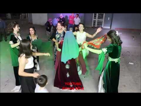 NERDE YEDİN PARALARI SÖYLE ESKİŞEHİR DÜĞÜN