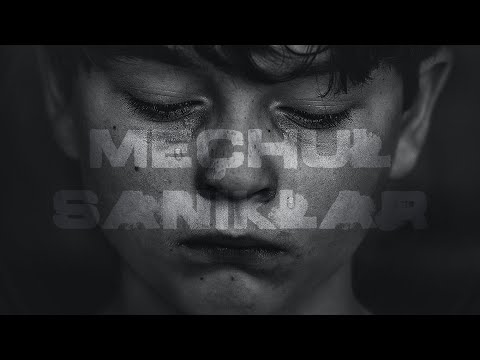 Meçhul Sanıklar - Ağlamak Yok Artık