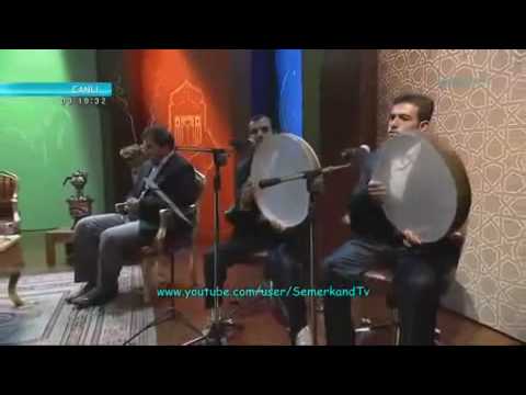 Arapça ilahi : Arabic Nasheed 1/3