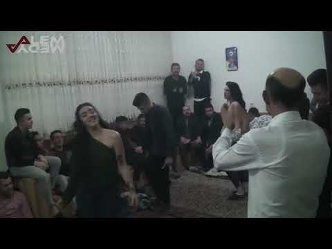 EVİ PAVYONA ÇEVİRDİK & ANKARA GECE ALEMİ