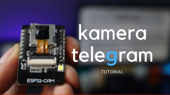 Smallest Camera Module Based On ESP32 S3 XIAO ESP32 S3, 54% OFF Smallest Camera Module Based On ESP32 S3 XIAO ESP32 S3, 54% OFF