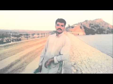 taira hi khayal ramta jogi by nadeem koot