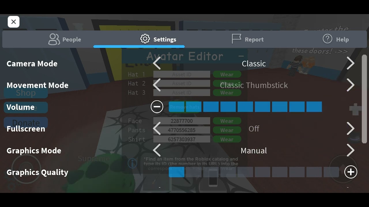 i hate this new oof sound sounds like moan.. - YouTube