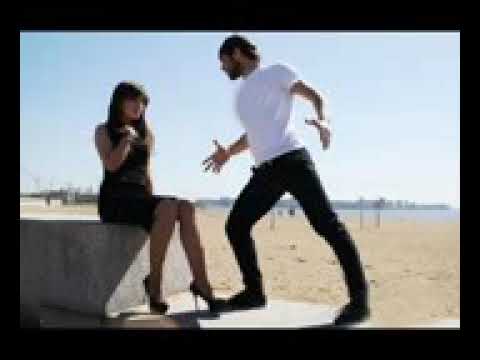 Evez edilmezim ......