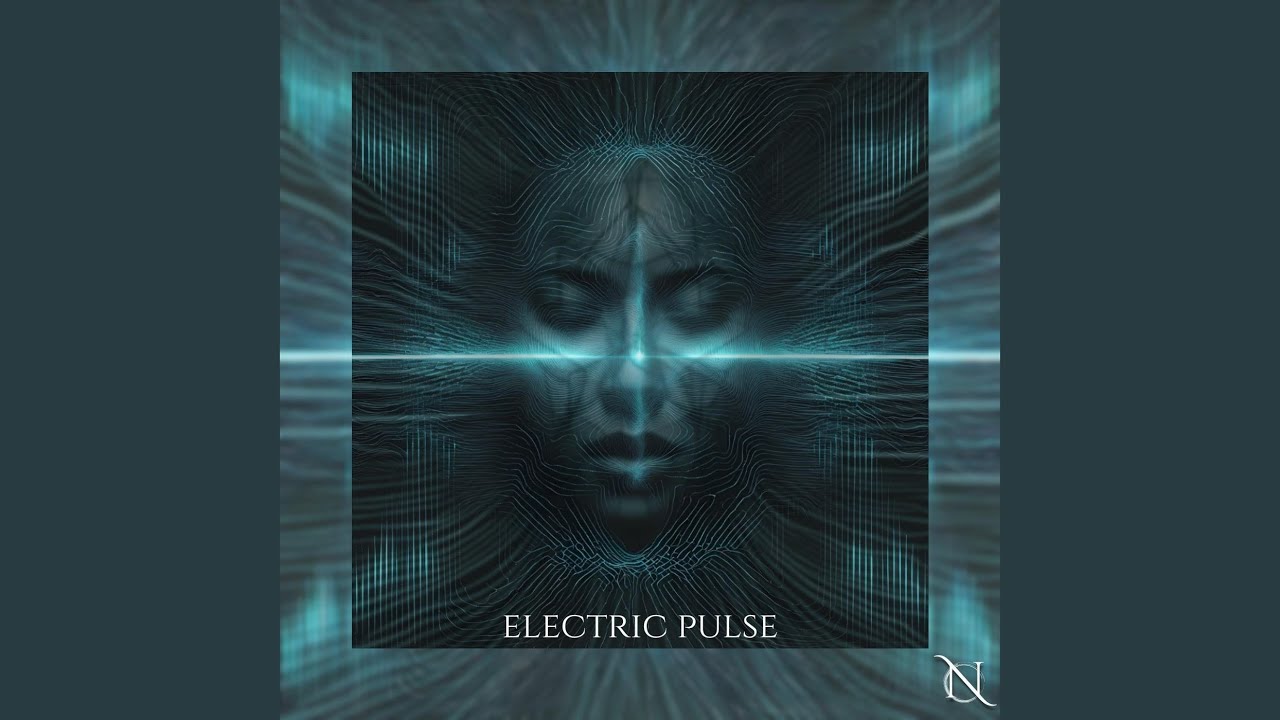 Electric Pulse - YouTube