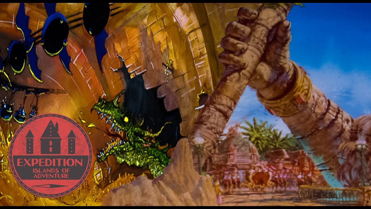 Bodi Tribe - People and Culture - THE WORLD HOUR