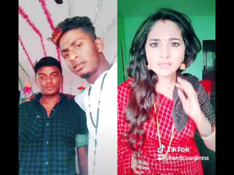 Maari 2 tiktok dubsmesh