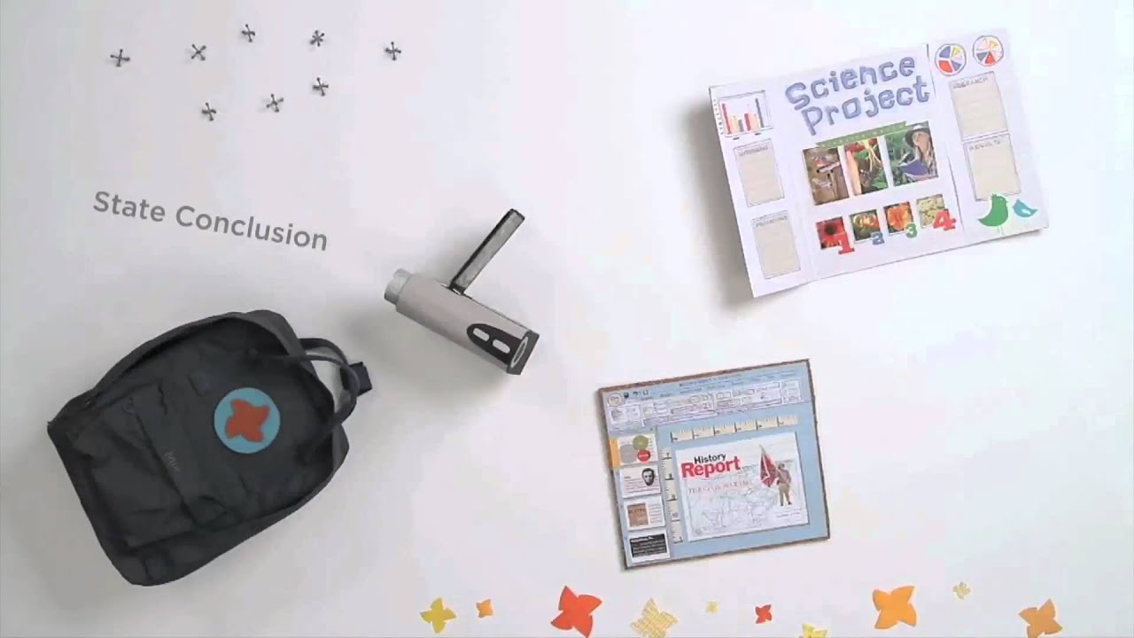 Project-Based Learning in Hybrid (Blended) Courses - YouTube