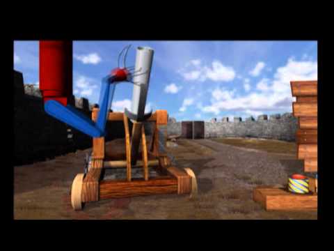 Mancinik_13_Subat_1050.wmv  ( Amazon Film )
