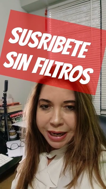 En Breve AnÁlisis Sobre Lo Que OcurriÓ En Rusia Con El Grupo Wagner