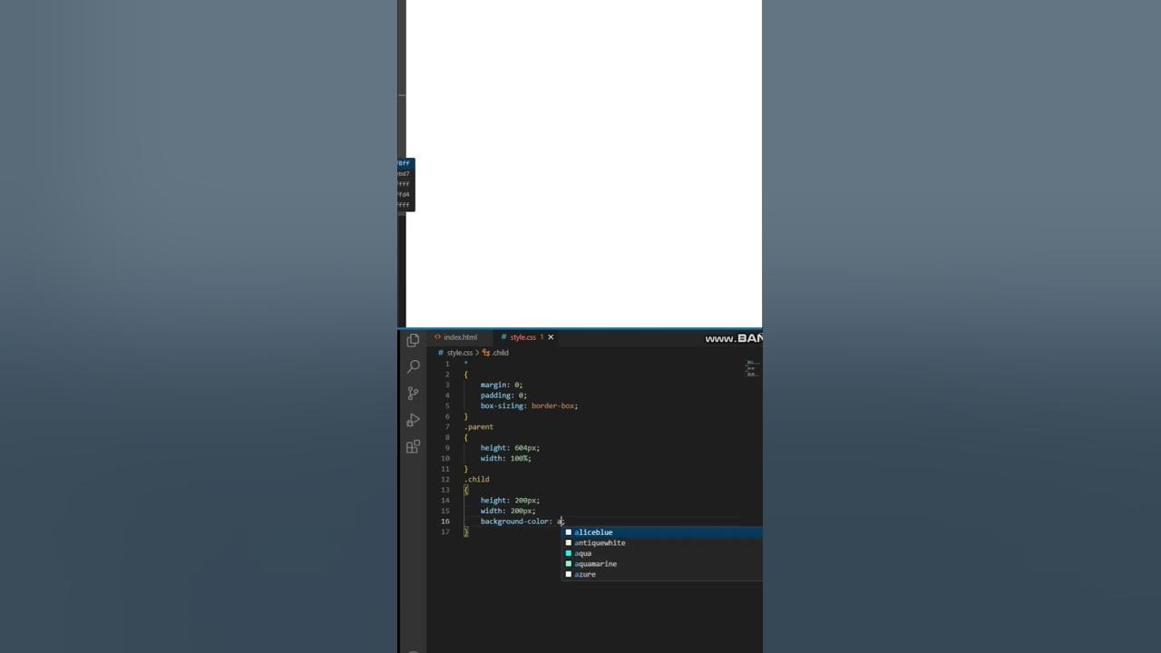 How To Center A Div Using Grid Property Web Development Coding Html Css Shorts
