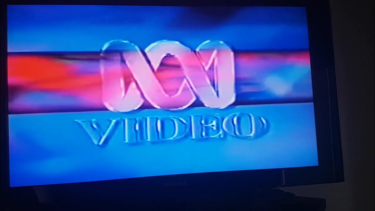 Homemade VHS Opening 2020 (How do I make these videos on VHS?) - YouTube